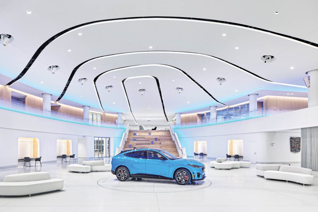 Product Photography - Cea Mice